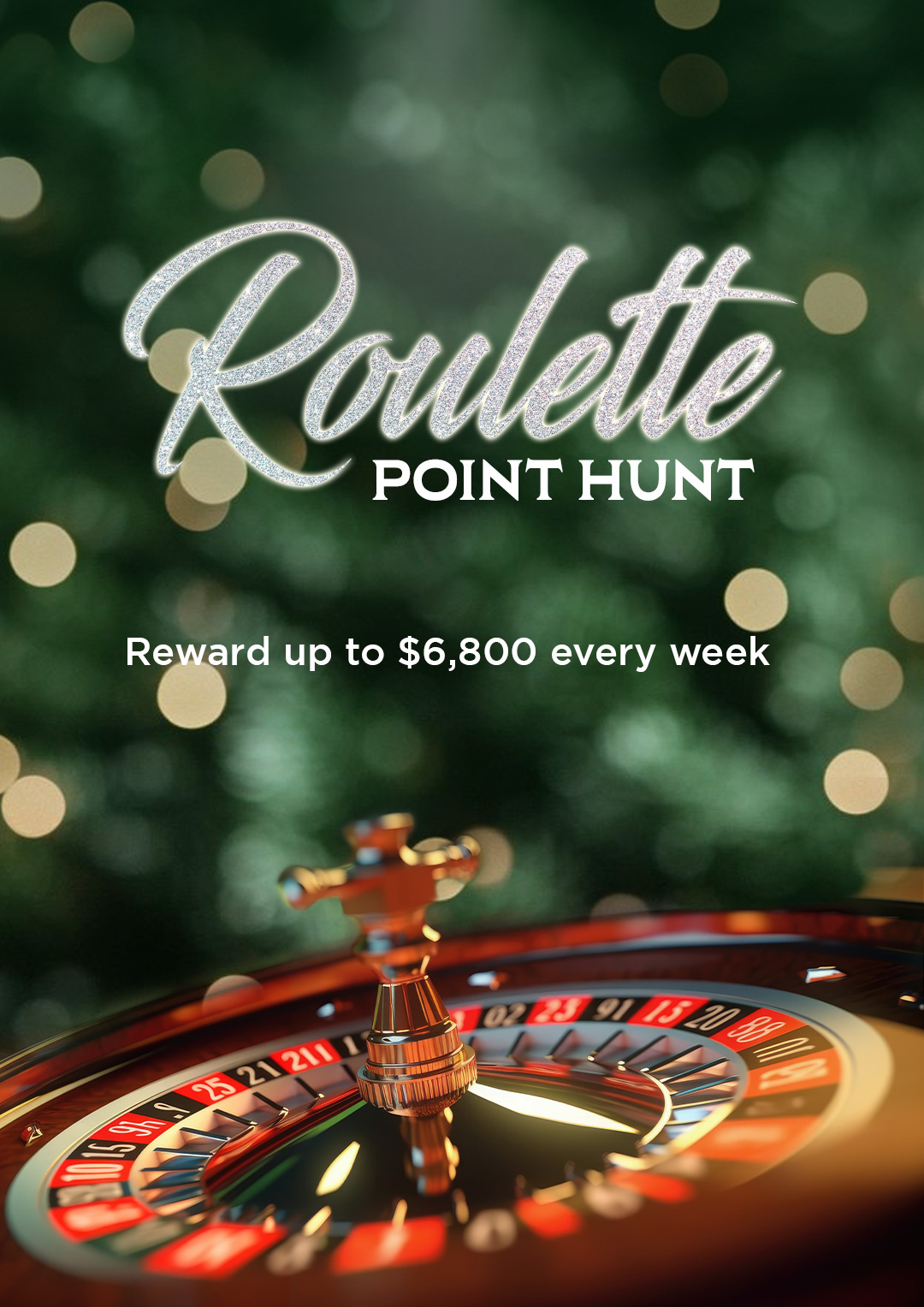 Club V e-gaming | Ho Chi Minh city, Viet Nam